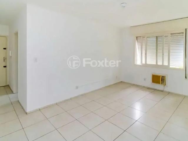 Apartamento para Venda em Porto Alegre/RS Jardim Botânico 2 Quartos