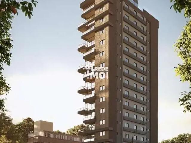 Apartamento para Venda em Porto Alegre/RS Jardim Botânico 2 Quartos
