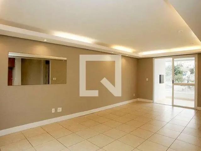 Apartamento para Venda em Porto Alegre/RS Jardim Botânico 2 Quartos