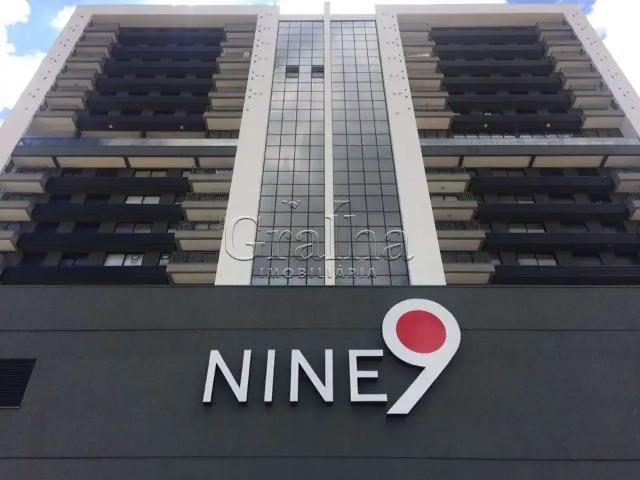 Apartamento para Venda em Porto Alegre/RS Jardim Botânico 2 Quartos