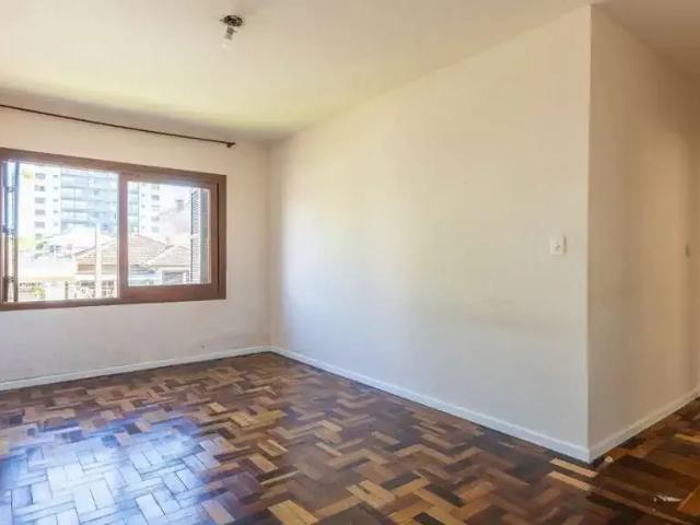 Apartamento para Venda em Porto Alegre/RS Jardim Botânico 2 Quartos