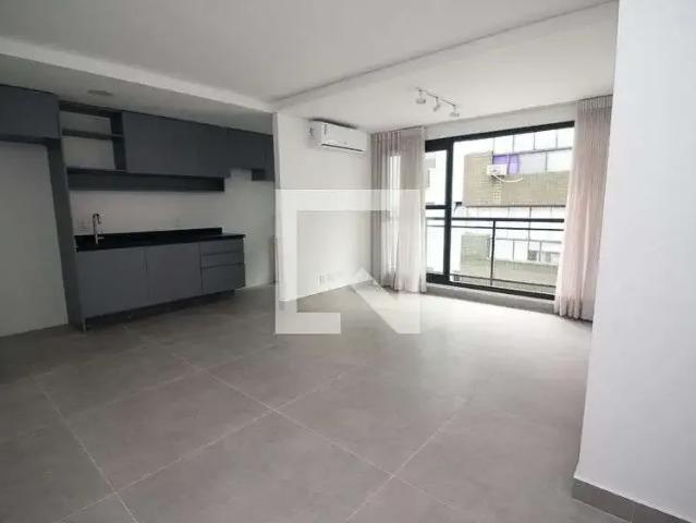 Apartamento para Venda em Porto Alegre/RS Jardim Botânico 2 Quartos