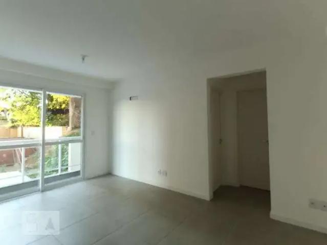 Apartamento para Venda em Porto Alegre/RS Jardim Botânico 2 Quartos