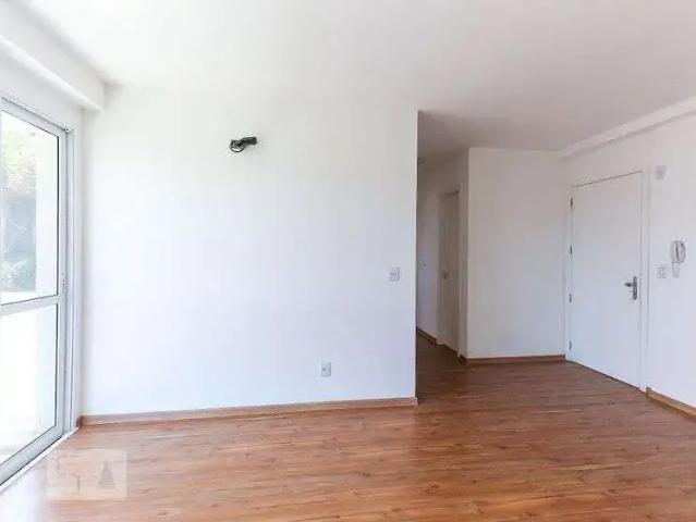 Apartamento para Venda em Porto Alegre/RS Jardim Botânico 2 Quartos