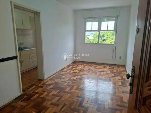 Apartamento para Venda em Porto Alegre/RS Jardim Botânico 2 Quartos
