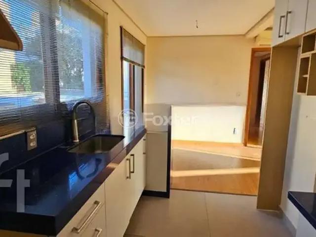 Apartamento para Venda em Porto Alegre/RS Jardim Botânico 2 Quartos