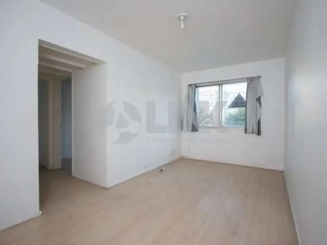 Apartamento para Venda em Porto Alegre/RS Jardim Botânico 2 Quartos