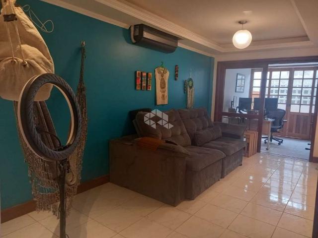 Apartamento para Venda em Porto Alegre/RS Jardim Botânico 2 Quartos