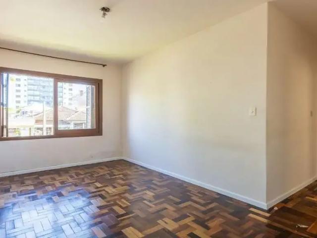 Apartamento para Venda em Porto Alegre/RS Jardim Botânico 2 Quartos