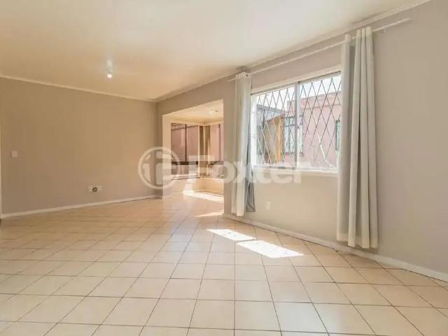Apartamento para Venda em Porto Alegre/RS Jardim Botânico 2 Quartos