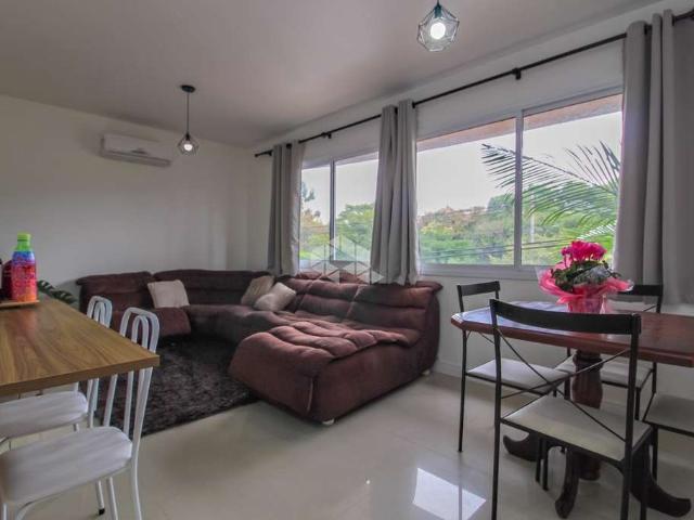 Apartamento para Venda em Porto Alegre/RS Petrópolis 2 Quartos