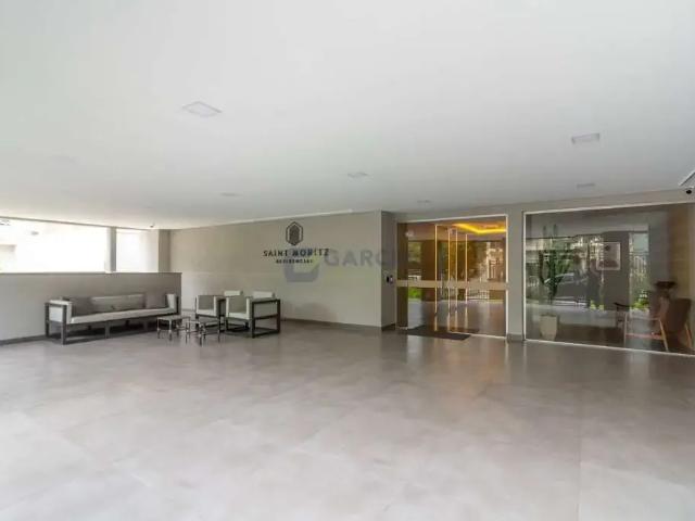 Apartamento para Venda em Porto Alegre/RS Jardim Botânico 2 Quartos