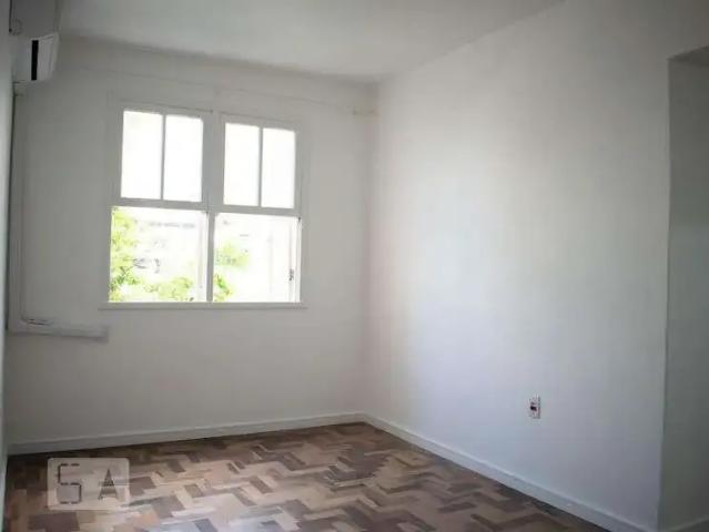 Apartamento para Venda em Porto Alegre/RS Jardim Botânico 2 Quartos