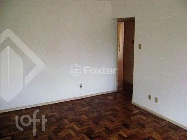 Apartamento para Venda em Porto Alegre/RS Jardim Botânico 2 Quartos