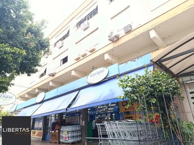 Apartamento para Venda em Porto Alegre/RS Jardim Botânico 3 Quartos