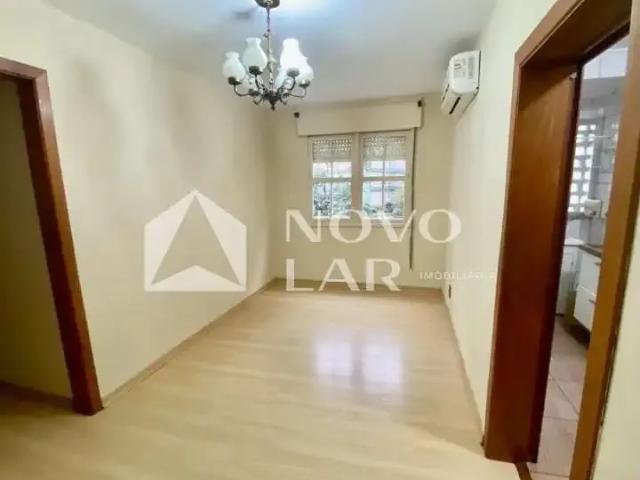 Apartamento para Venda em Porto Alegre/RS Jardim Botânico 3 Quartos