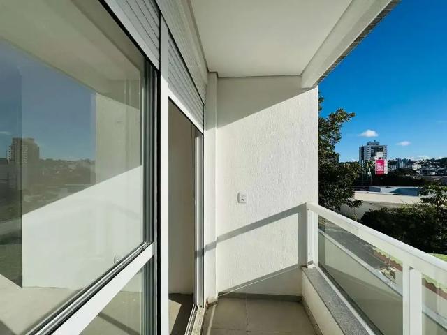 Apartamento para Venda em Porto Alegre/RS Jardim Botânico 3 Quartos