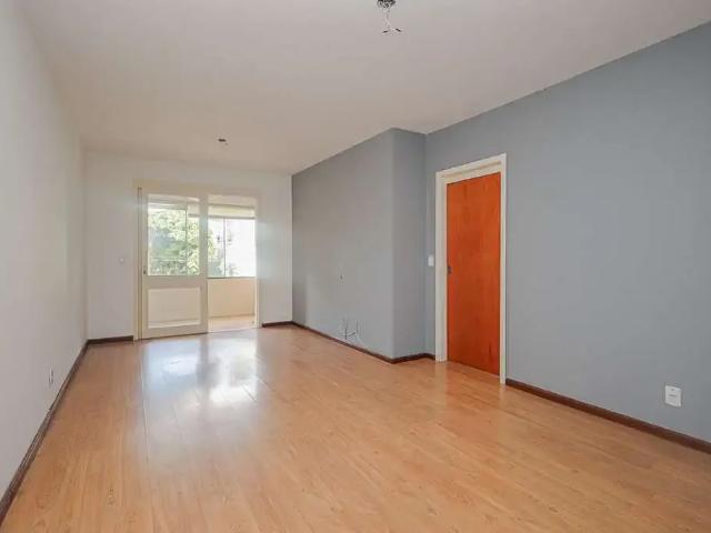 Apartamento para Venda em Porto Alegre/RS Jardim Botânico 3 Quartos