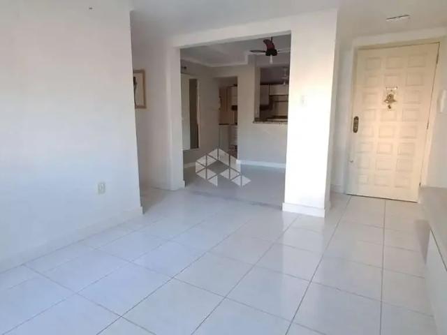 Apartamento para Venda em Porto Alegre/RS Jardim Botânico 3 Quartos