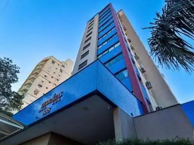 Apartamento para Venda em Porto Alegre/RS Jardim Botânico 3 Quartos