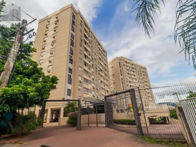 Apartamento para Venda em Porto Alegre/RS Jardim Botânico 3 Quartos