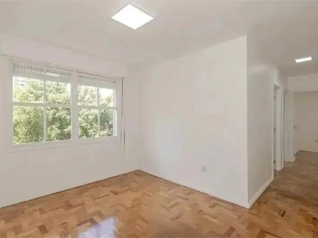 Apartamento para Venda em Porto Alegre/RS Jardim Botânico 3 Quartos