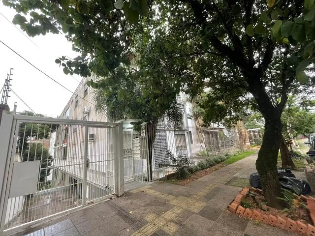 Apartamento para Venda em Porto Alegre/RS Jardim Botânico 3 Quartos