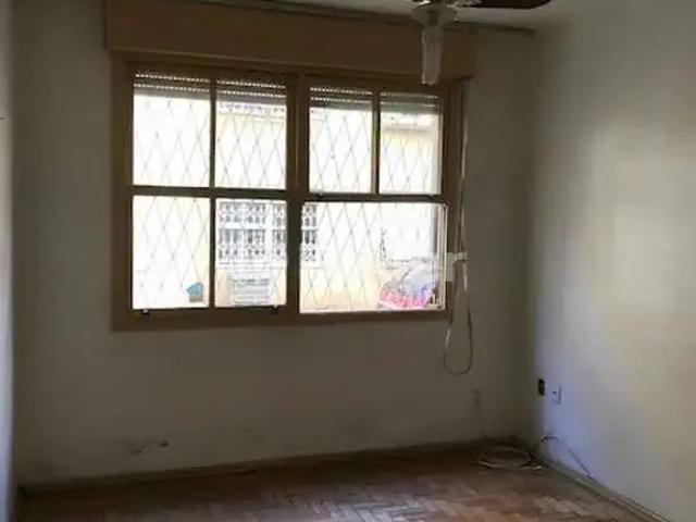 Apartamento para Venda em Porto Alegre/RS Jardim Botânico 3 Quartos