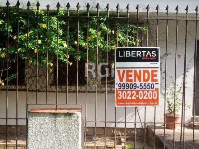 Apartamento para Venda em Porto Alegre/RS Jardim Botânico 3 Quartos