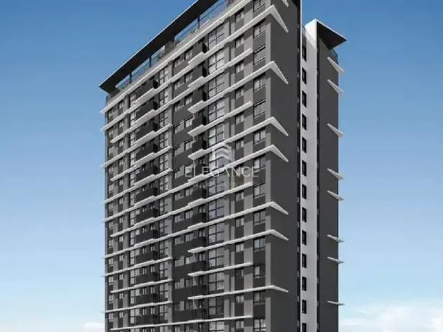 Apartamento para Venda em Porto Alegre/RS Jardim Botânico 3 Quartos