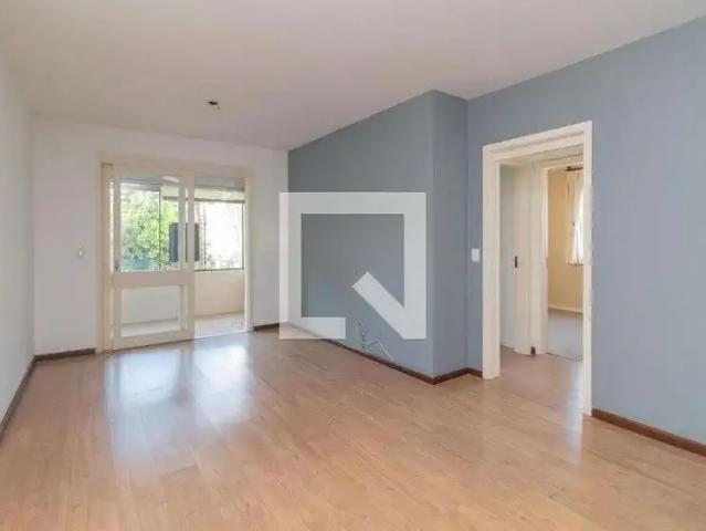 Apartamento para Venda em Porto Alegre/RS Jardim Botânico 3 Quartos