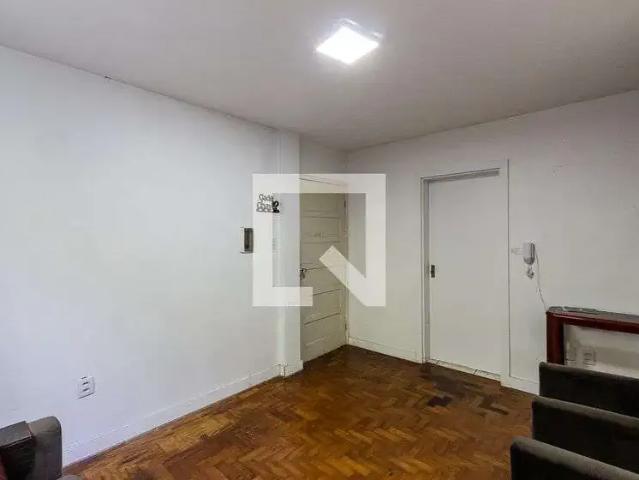 Apartamento para Venda em Porto Alegre/RS Jardim Botânico 3 Quartos