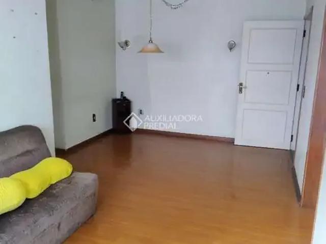 Apartamento para Venda em Porto Alegre/RS Jardim Botânico 3 Quartos