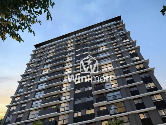 Apartamento para Venda em Porto Alegre/RS Jardim Botânico 3 Quartos