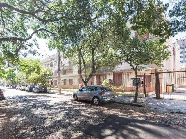 Apartamento para Venda em Porto Alegre/RS Jardim Botânico 3 Quartos