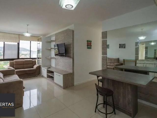 Apartamento para Venda em Porto Alegre/RS Jardim Botânico 3 Quartos