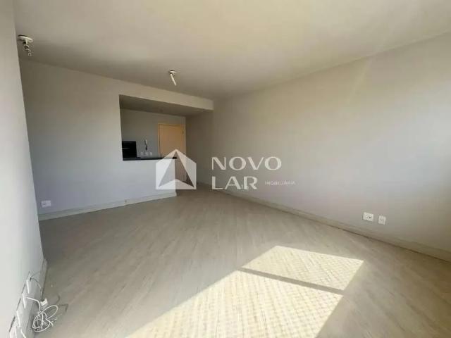 Apartamento para Venda em Porto Alegre/RS Jardim Botânico 3 Quartos