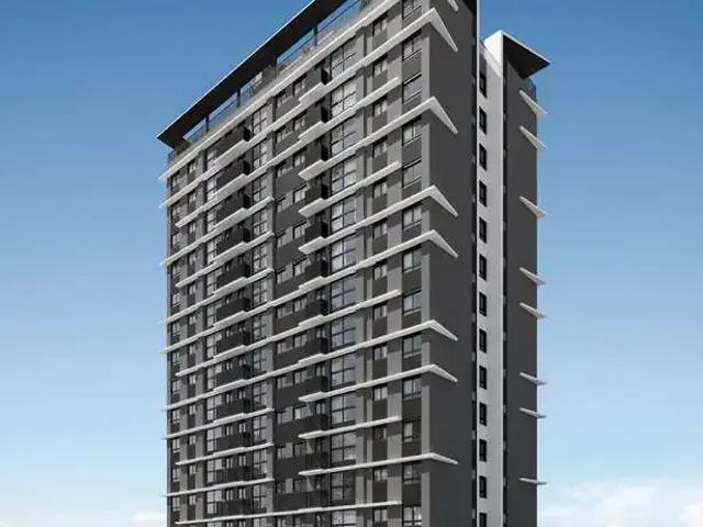 Apartamento para Venda em Porto Alegre/RS Jardim Botânico 3 Quartos