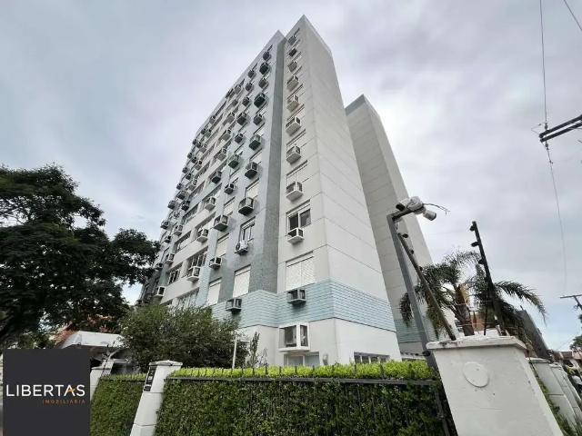 Apartamento para Venda em Porto Alegre/RS Jardim Botânico 3 Quartos
