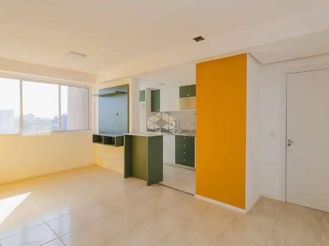Apartamento para Venda em Porto Alegre/RS Jardim Botânico 3 Quartos