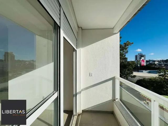 Apartamento para Venda em Porto Alegre/RS Jardim Botânico 3 Quartos