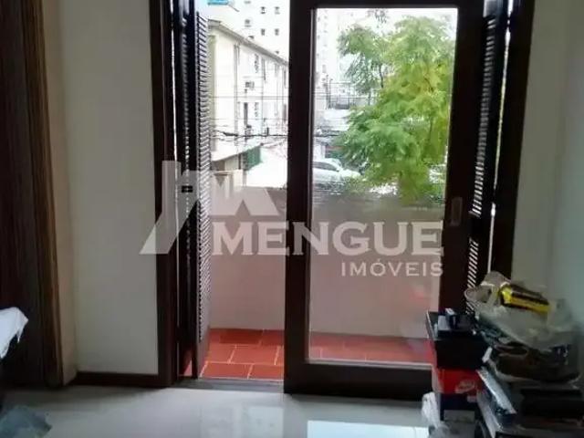 Apartamento para Venda em Porto Alegre/RS Jardim Botânico 3 Quartos