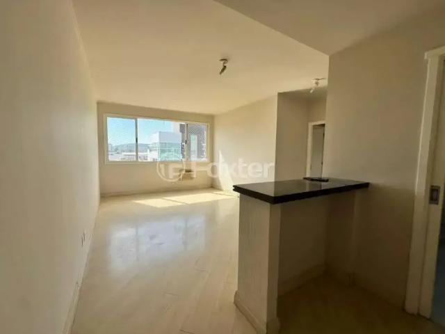 Apartamento para Venda em Porto Alegre/RS Jardim Botânico 3 Quartos