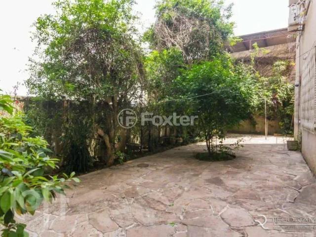 Apartamento para Venda em Porto Alegre/RS Jardim Botânico 3 Quartos