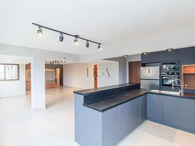 Apartamento para Venda em Porto Alegre/RS Jardim Botânico 3 Quartos