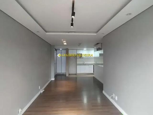 Apartamento para Venda em Porto Alegre/RS Jardim Botânico 3 Quartos