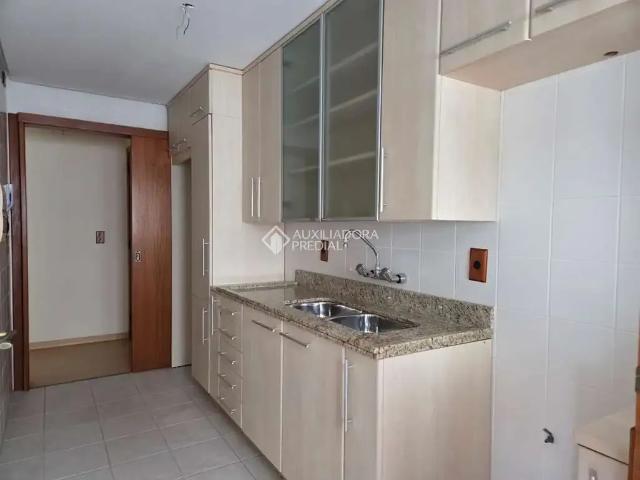 Apartamento para Venda em Porto Alegre/RS Jardim Botânico 3 Quartos