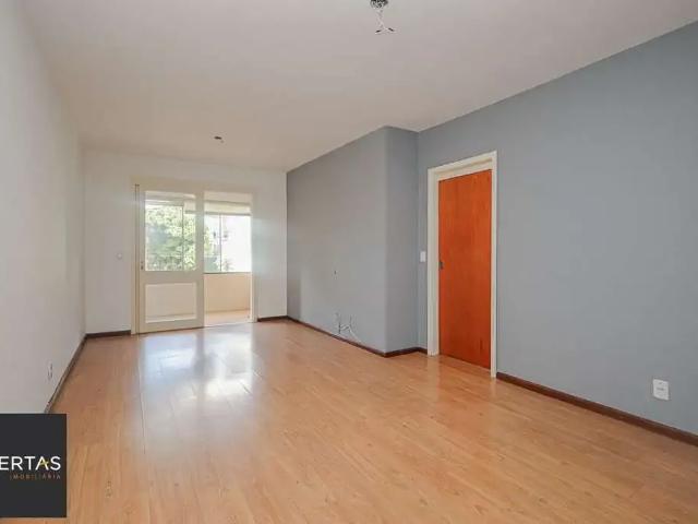 Apartamento para Venda em Porto Alegre/RS Jardim Botânico 3 Quartos