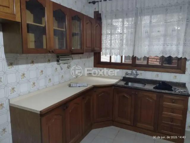 Apartamento para Venda em Porto Alegre/RS Jardim Botânico 3 Quartos