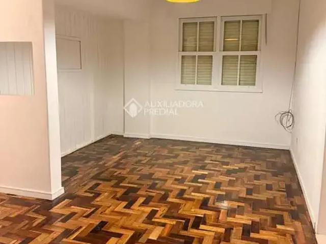 Apartamento para Venda em Porto Alegre/RS Jardim Botânico 3 Quartos